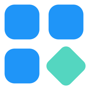 Jojoy APK 2025 v3.3.0 Download Latest Apps and Games