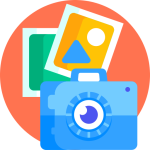 Jojoy PC App Download ( Windows and Mac ) 2025